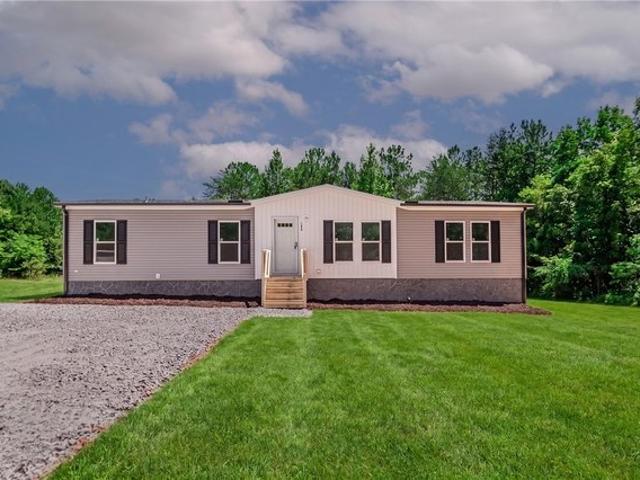 104 Sunny Meadow Way, Liberty, SC 29657