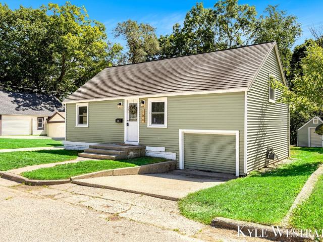 104 Sunnyside Court