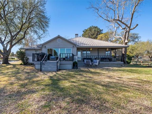 104 Sunset Cv, Trinidad, TX 75163