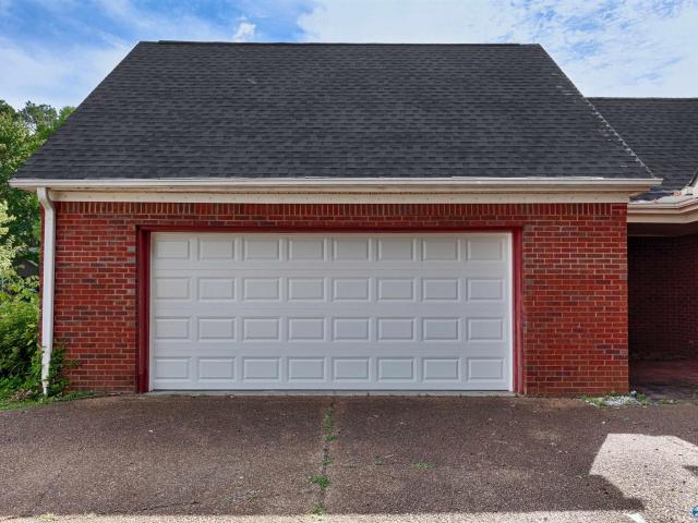 104 Sunset Circle
