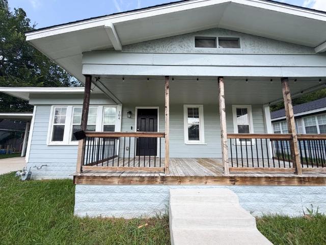 104 Sunset Circle