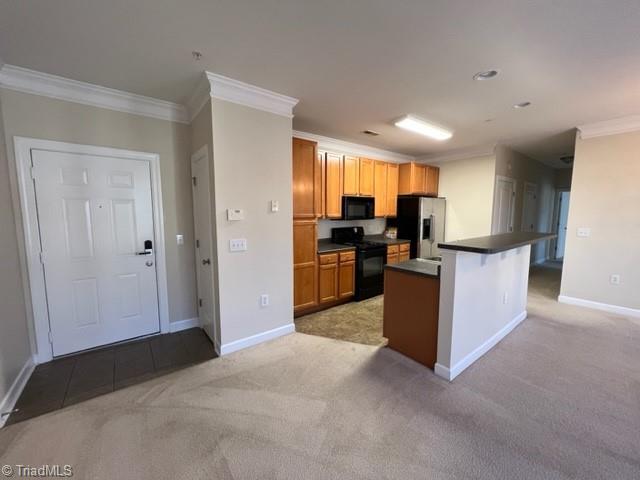 104 Sunset Circle #204