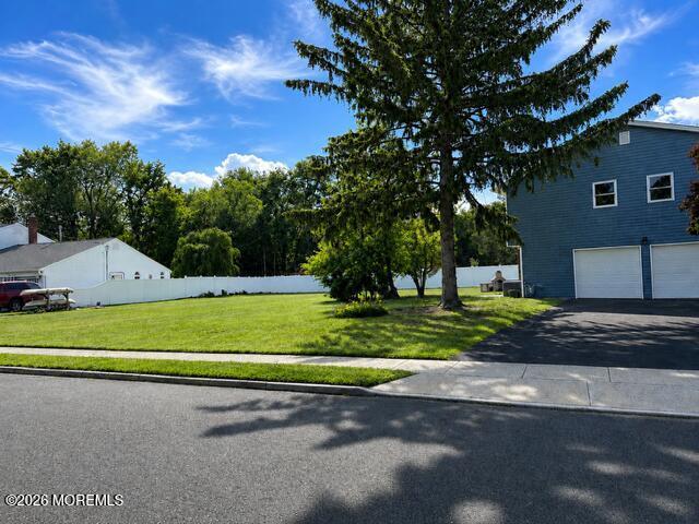 104 Sunset Court