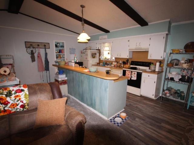 104 Sunset Drive