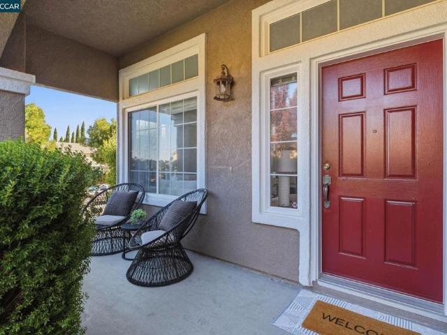 104 Sunpeak Dr