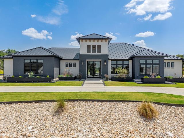 104 Sunridge Cv
