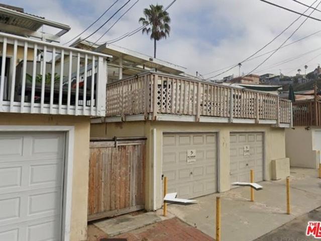 104 Sunridge St, Playa Del Rey, CA 90293