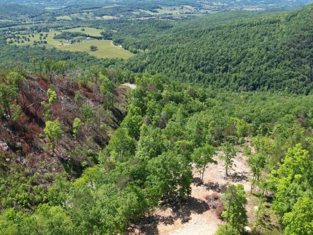 104 Sunrise Trail