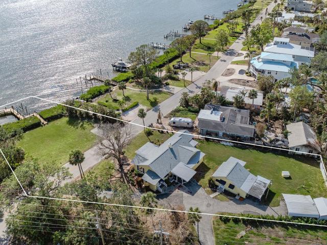 104 Sunrise Drive, Nokomis, US, FL