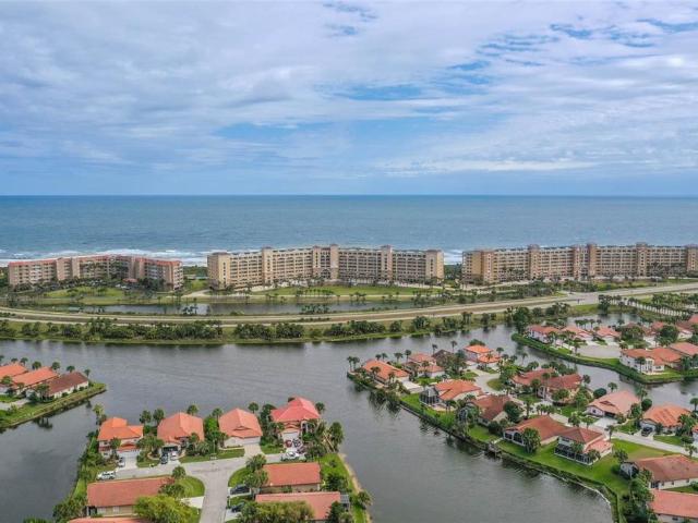 104 Surfview Dr, Unit 1608, Palm Coast, FL 32137 | MLS #FC303958