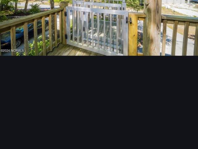 104 SW 28th Street