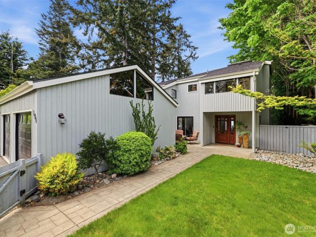 104 SW 291st Street