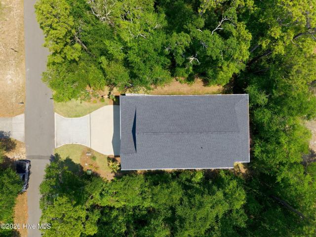 104 SW 29th Street