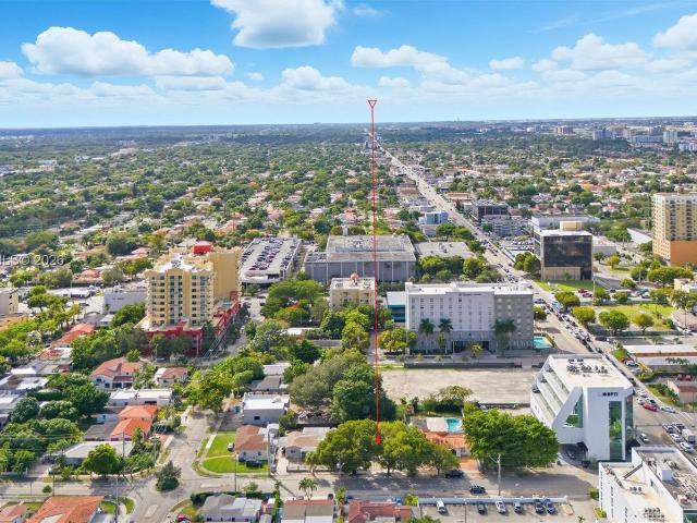 104 SW 40th Ave, Miami, FL 33134 | MLS #A11955