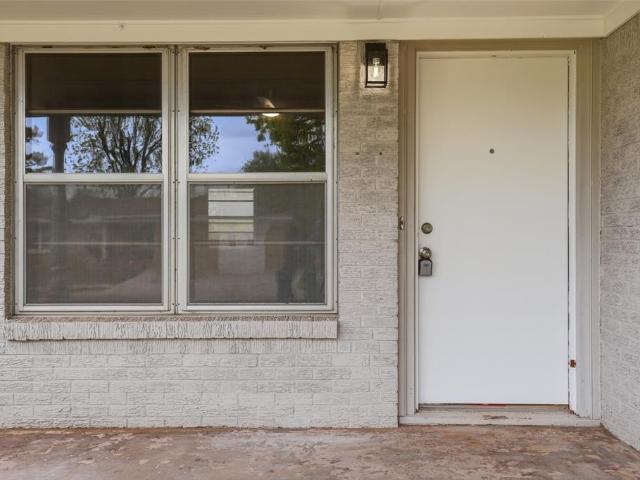 104 SW 50th Street