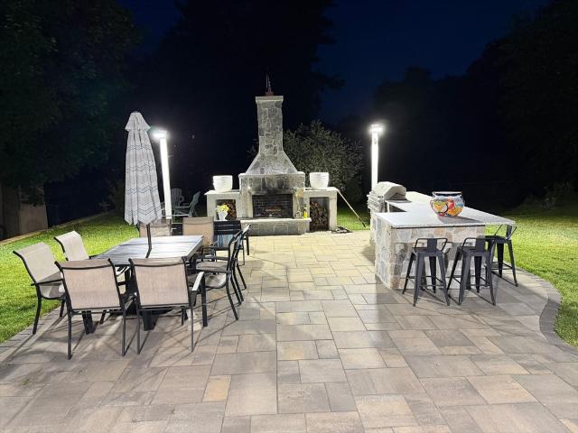 104 SW Cutoff, Northborough, MA 01532 | MLS #73491