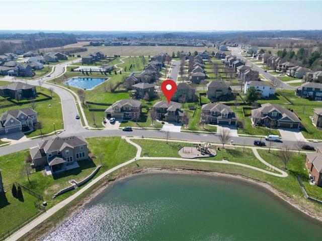 104 SW Shores Drive
