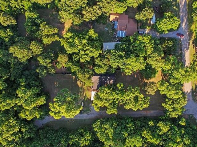 104 SW Timber Lane Ln, Indiahoma, OK 73552