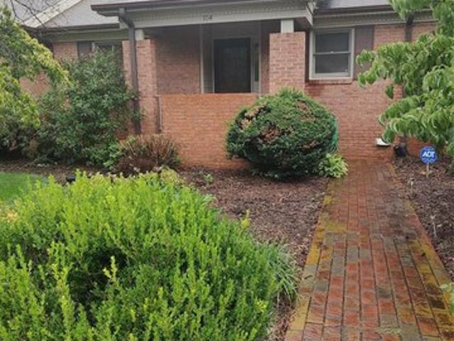 104 Swaim Ct, Salisbury, NC 28147