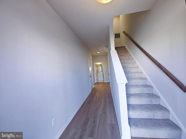 104 Swansong Place