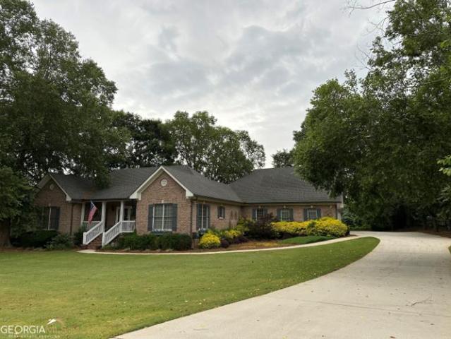104 Sweet Gum Trail, McDonough, GA 30252