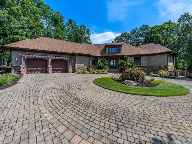 104 Sweetshrub Way