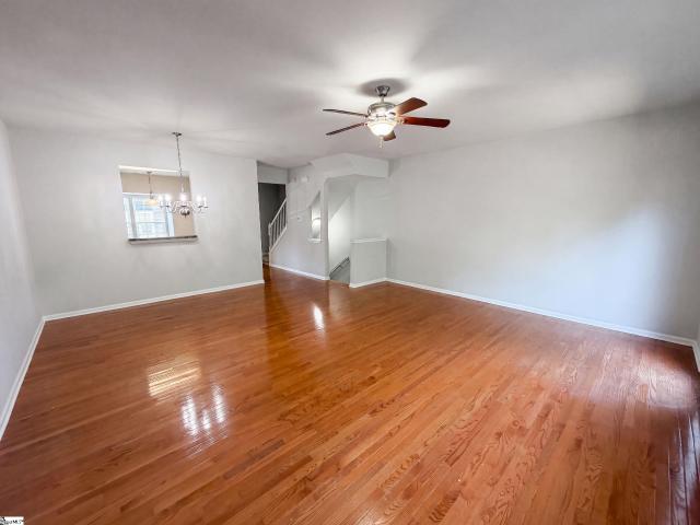 104 Sylvan Oak Way