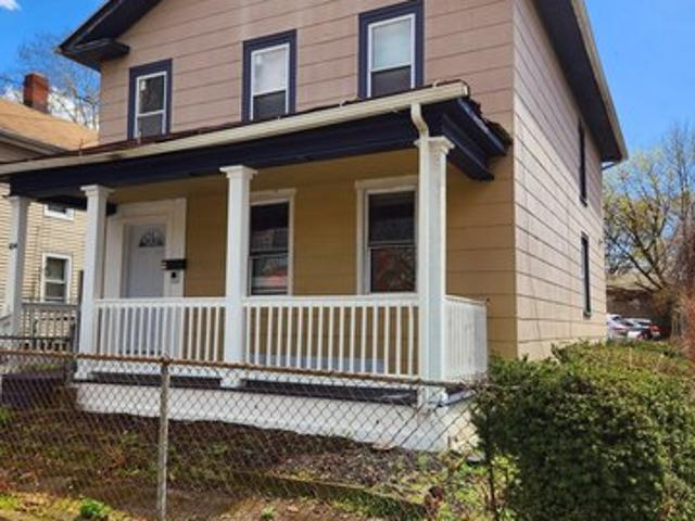 104 Sylvan Ave, New Haven, CT 06519