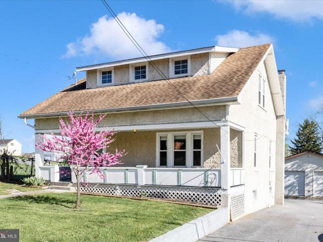 104 Potato Hill St, Hedgesville, WV 25427 | Compass