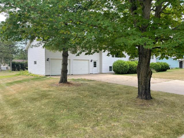 104 Poulson Avenue