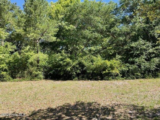 104 Polly Ln Lot 4, Newport, NC 28570