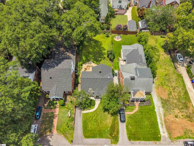 104 Ponce De Leon Drive