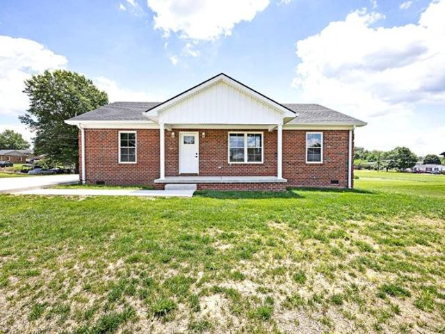 104 Popes Creek Dr, Campbellsville, KY 42718