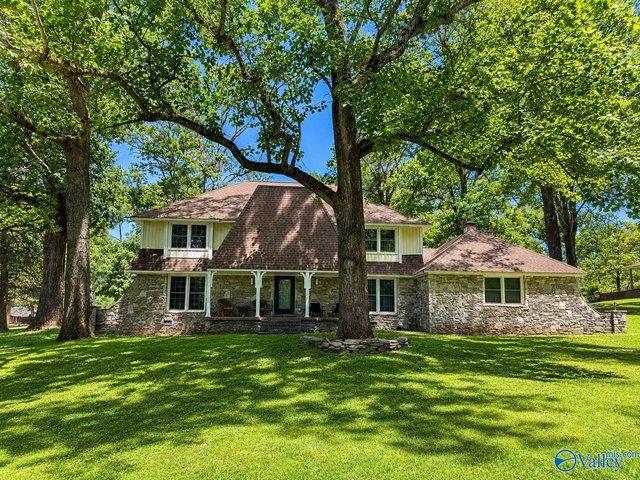 104 Poplar Dr, Meridianville, AL 35759