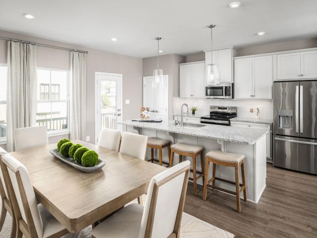 104 Poplar Loop