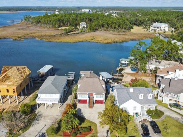 104 Poplar Point