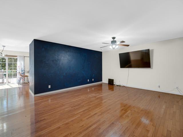 104 Poplar Road