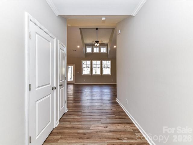 104 Poplar Street