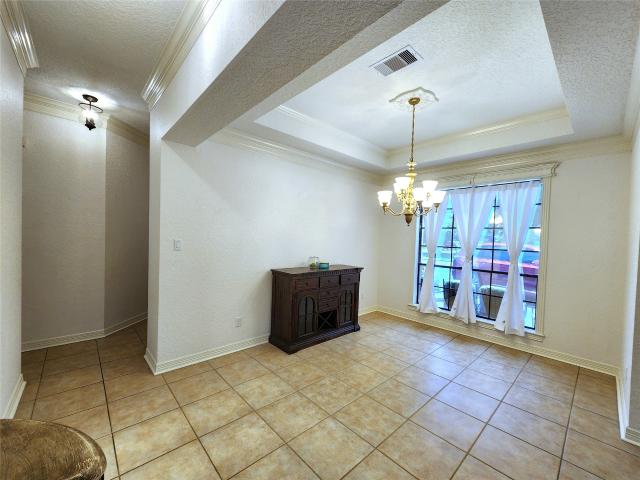 104 Portulaca Street