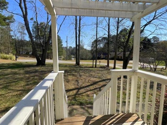 104 Paces Lakes Ridge, Dallas, GA 30157 | MLS #7805