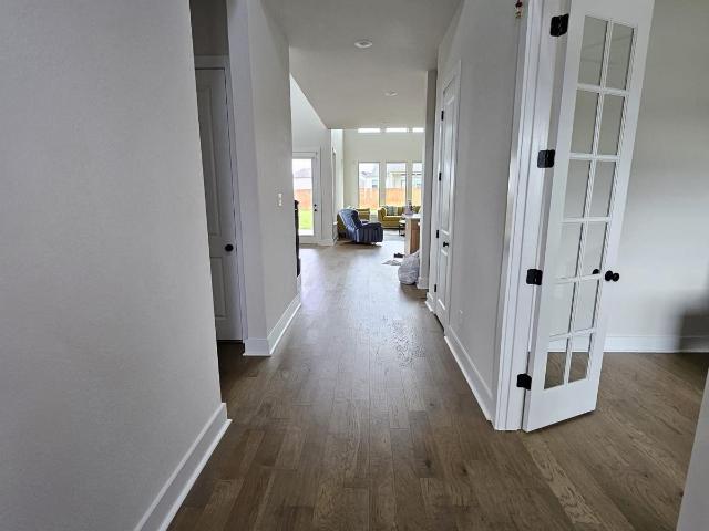 104 Palatino Bnd, Georgetown, TX 78628 | MLS #3129 | Compass