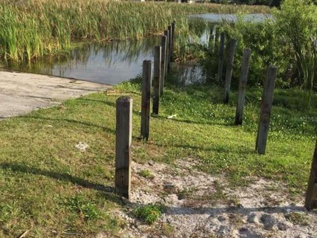 104 Paleo Point Ct, Winter Haven, FL 33880
