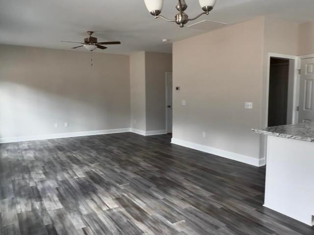 104 Palo Alto Park Drive