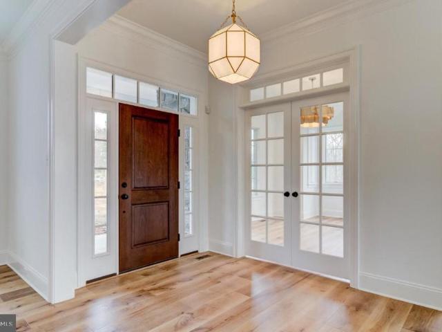 104 Palmetto, Devon, PA 19333 | MLS #PACT2116