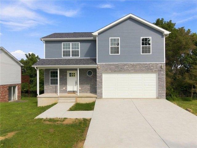 104 Palmetto Dr, Pittsburgh, PA 15235