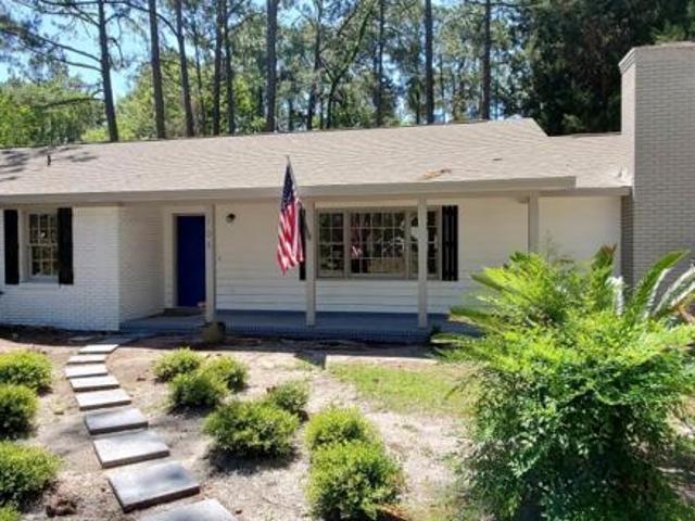 104 Palmetto St, Saint Marys, GA 31558