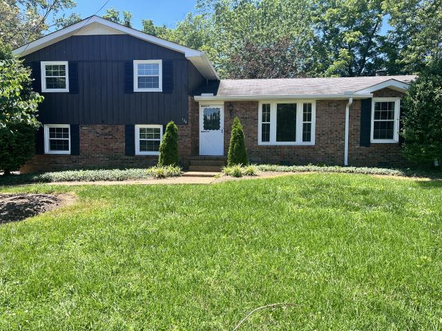 104 Pana Ct