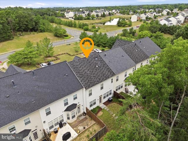 104 Panmure Lane