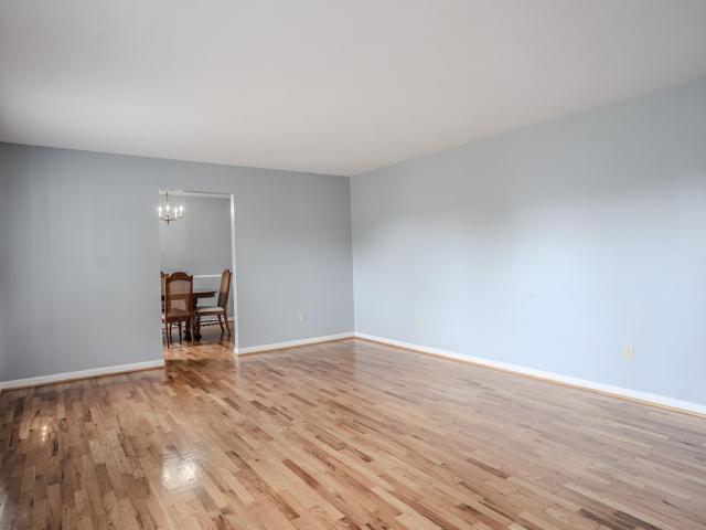 104 Papago Trail