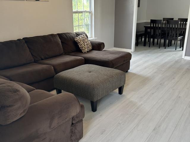 104 Parker Dr